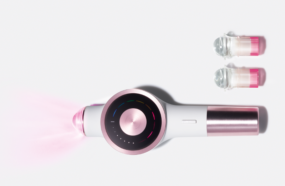 Cèdre | Nous soutenons InDerm, soins de la peau